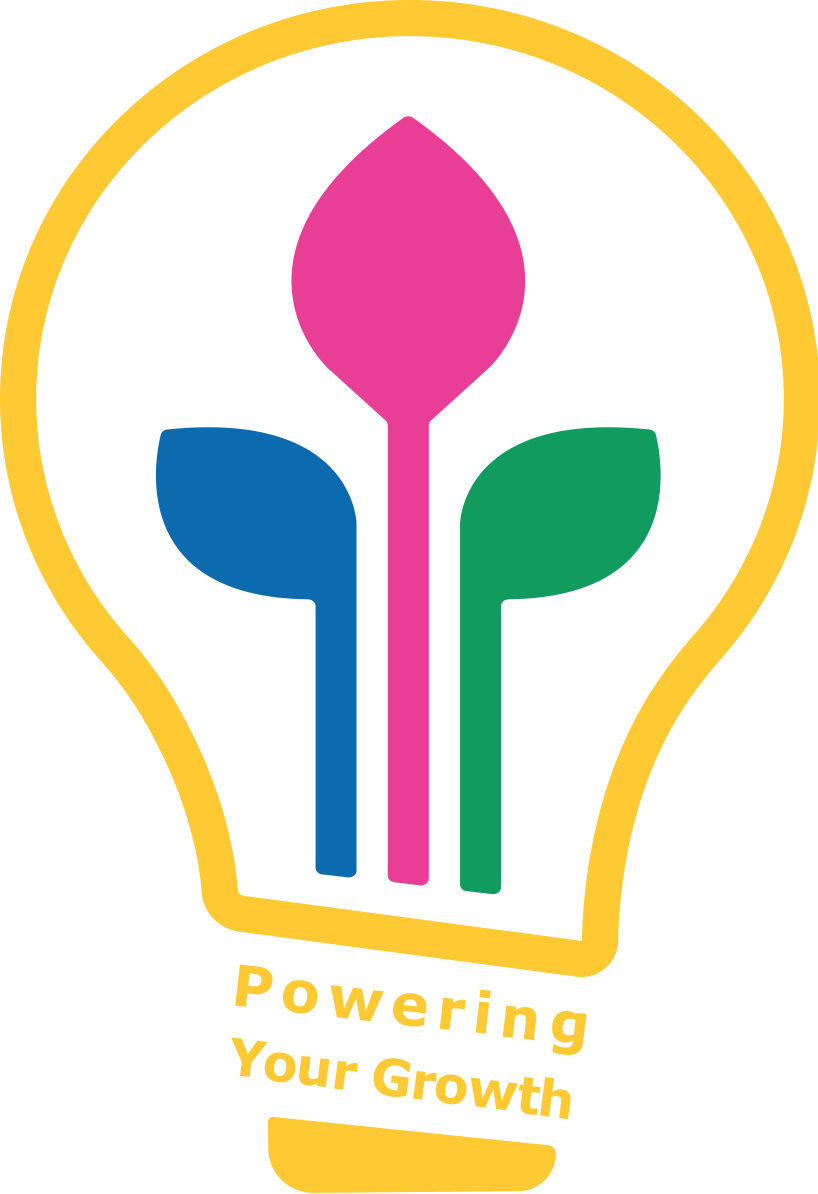 eMPower Distributor Platform